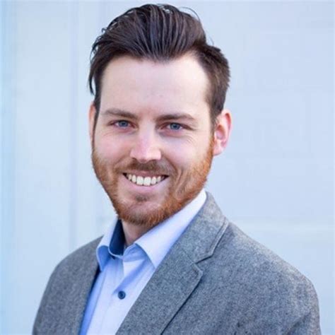 Tim Dingers Investing Profile Loi Venture Analyst Signal