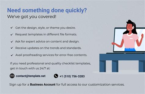 Meeting Checklist Template In Word PDF Google Docs Download Template Net