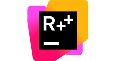 Resharper C Pricing 2025