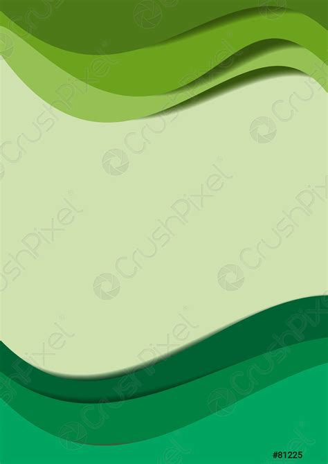 Abstract Shape And Cloud Background Stock Vector 81225 Crushpixel