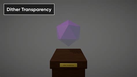 Released Shader Toolbox For Urp Ready To Use Graphs Subgraphs And Renderer Features