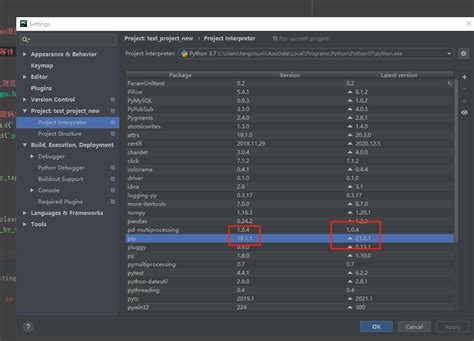 pycharm 版本中 unittest安装失败解决办法检查点怎么写 糖糖来迟 博客园