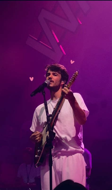Rex Orange County Orange Country Orange County Rex
