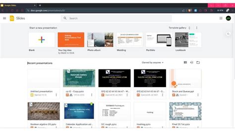 How To Embed A Video In Google Slides A Step By Step Guide GeeksforGeeks