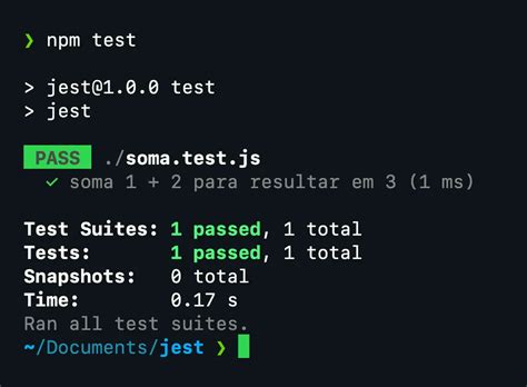 The Single Responsibility Principle Srp Of Solid By Giovanna