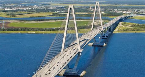 Innovation in Bridges Components and Materials
