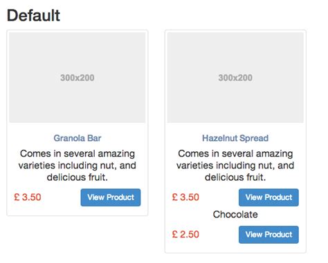 Haml Ruby Loop Variable Being Appended With Contentfor Stack Overflow