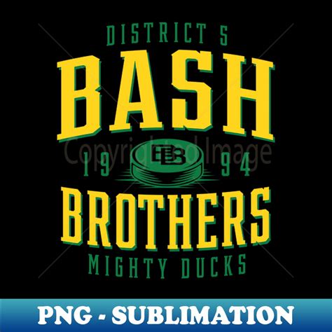 Bash Brothers Sublimation Ready Png File Stunning Sublim Inspire Bash Brothers Sublimation Ready Png File Stunning Sublim Inspire
