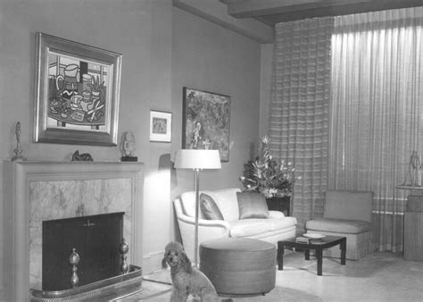 Modernism And Mesoamerica In The David M Solinger Collection Pre