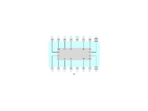 chapter 4 modular combinational logic decoders decoder realization