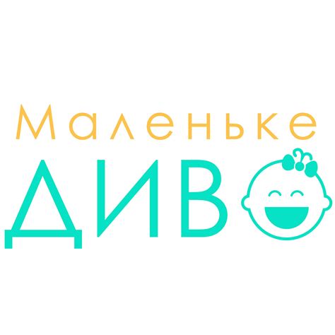 КвіткаФільм про Квітку КвіткаФільм про Квітку Цісик