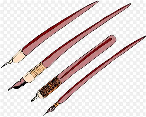 卡通钢笔图片png图片素材下载图片编号8843044 Png素材网