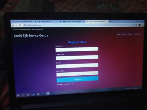 Build Websites In Html Or Static App Design By Deepakkummarao Fiverr