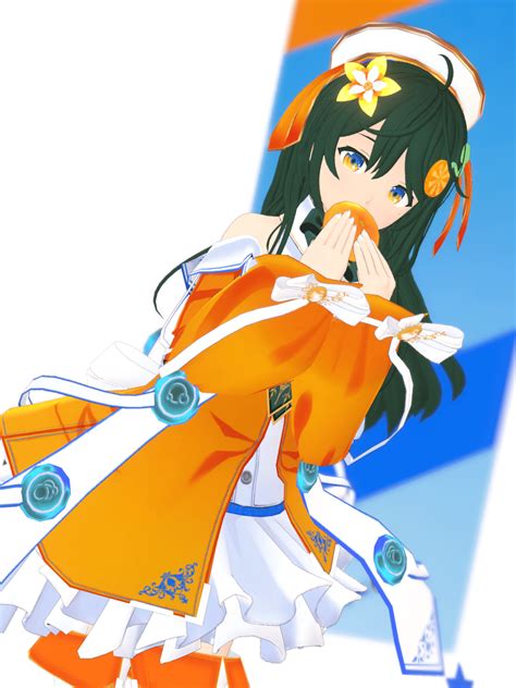 Tachibana Mikan Kinan Art Week