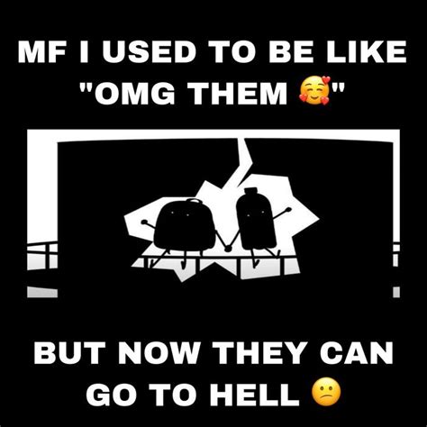 Hfjone In 2022 Cant Take Anymore Lose My Mind Fb Memes