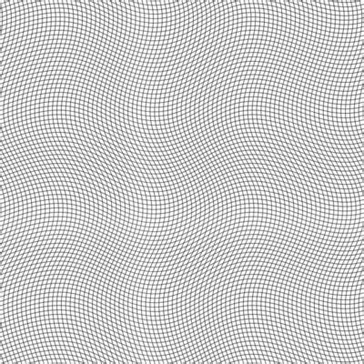 Seamless Line Pattern Vector Art Icons And Graphics For Free Download