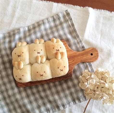 🐰귀여운 토끼 인스타 카톡 프사 인형 캐릭터 모음🐰 네이버 블로그