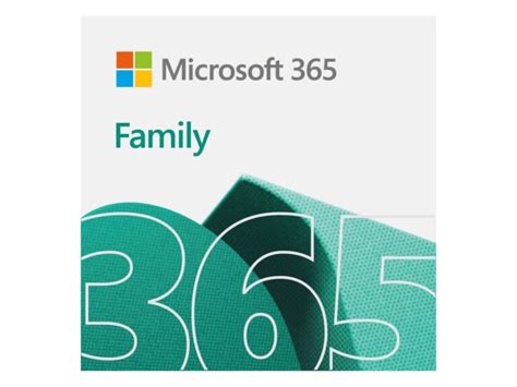 Proline V Laptop Celeron GB RAM GB HDD Win Pro Tech Co Za