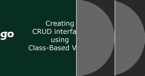 List Django Learning Curated By Hoguetimothy Medium