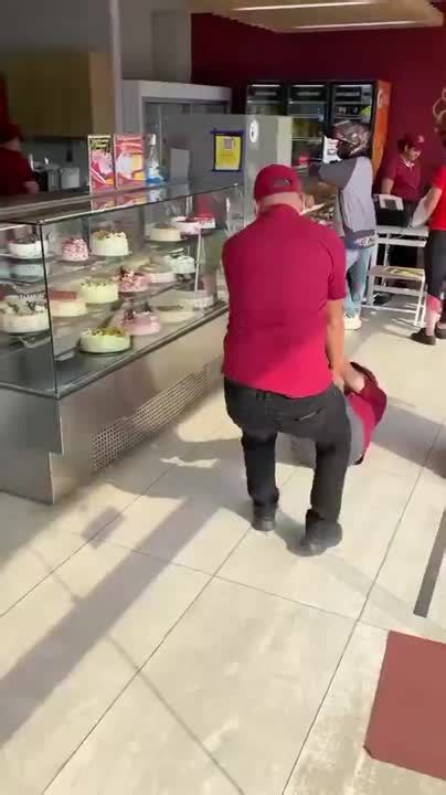 Cherif Bel Hadj Ali On Linkedin Whats The Main Factor That Makes An Advertising Campaign…