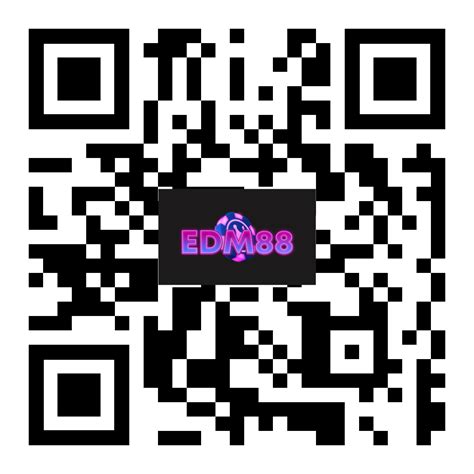 Edm88 Jangan Menyerah Kita Ada Stock Game Terbaru