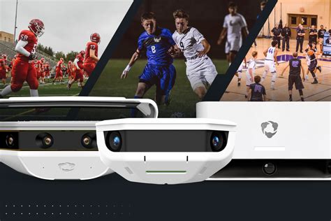 Football Performance Analysis
