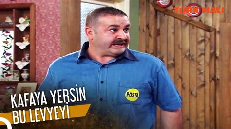 Ermanın Arkasından Konuşan Yarcan Türk Malı Youtube
