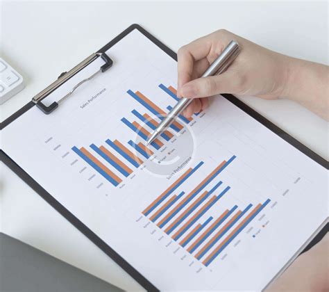 Leveraging Data For Accurate Forecasting Full Forceai