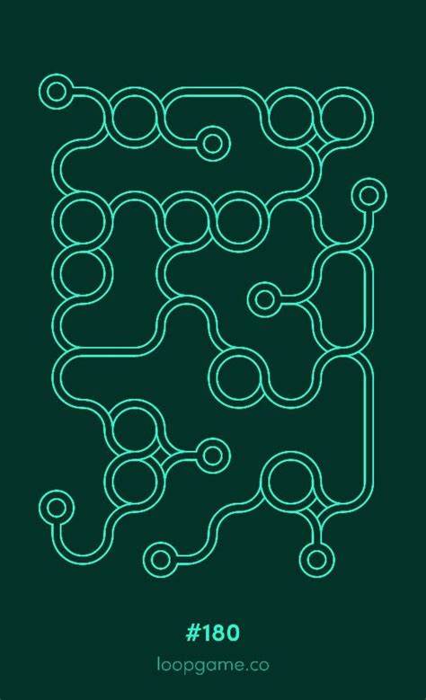 ปักพินโดย Anikesh Prakash ใน Loop