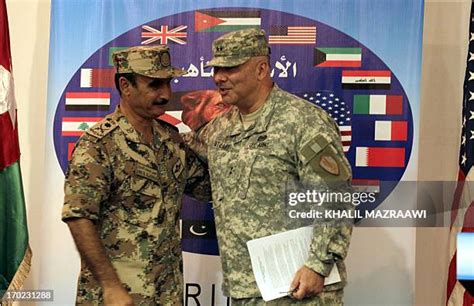 Robert Catalanotti Photos And Premium High Res Pictures Getty Images