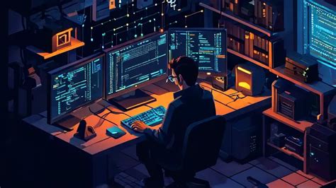 前端如何上传文件到后端 Pingcode智库