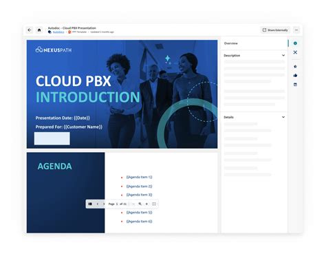 Boost Sales Reps Productivity With Content Automation Software Highspot