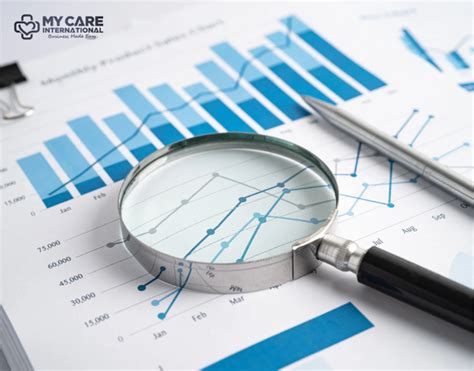 Master Universal Analytics Basics And Functions Explained My Care Master Universal Analytics Basics And Functions Explained My Care