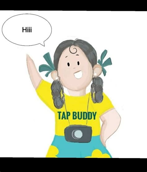 Drishti Sarkar On Linkedin Ngo Coding Dance Art Activities Games Opportunity Ngoindia