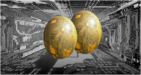 All That You Need To Know About Cluster Computing And Load Balancing Designeus