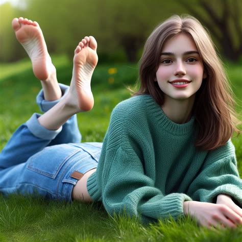 Pose Woman3 By Saxhleels On Deviantart