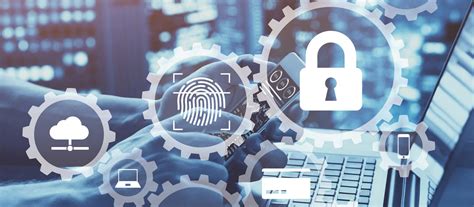 Keeping Your IoT Environment Safe From Cybercriminals MicroAI