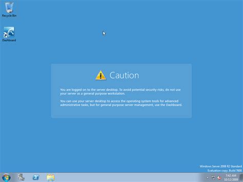 Windows Beta Repository Os Vault
