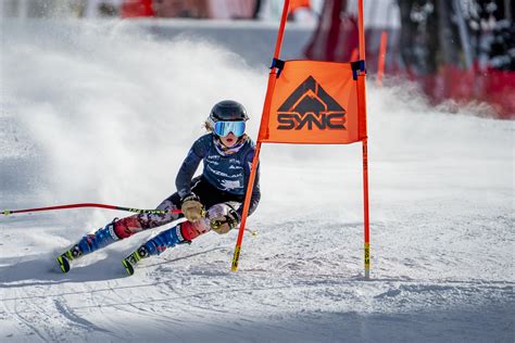 Team Store Home Page Custom Sync Performance