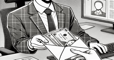 Meaning Of Paid Wages Journal Entry Format Types And Examples