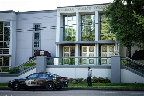 New Bill Would Define Hatred In The Criminal Code Make Promotion Of Terror Groups Illegal The