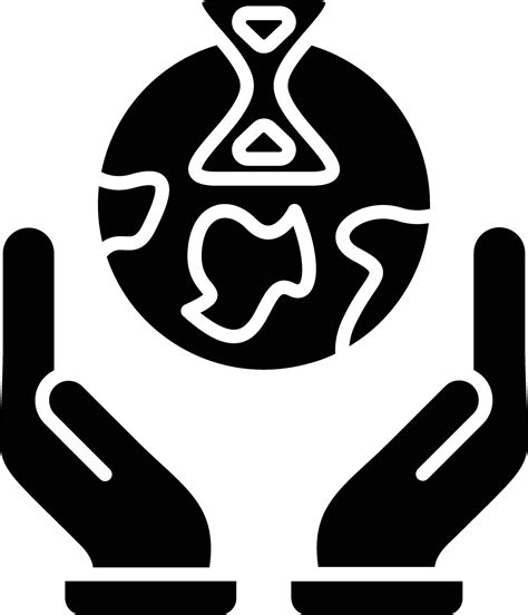 Resource Scarcity Vector Icon 30333291 Vector Art At Vecteezy