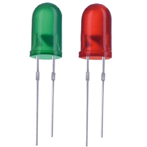 Projekt Arduino Button Timer 1 Volldampf