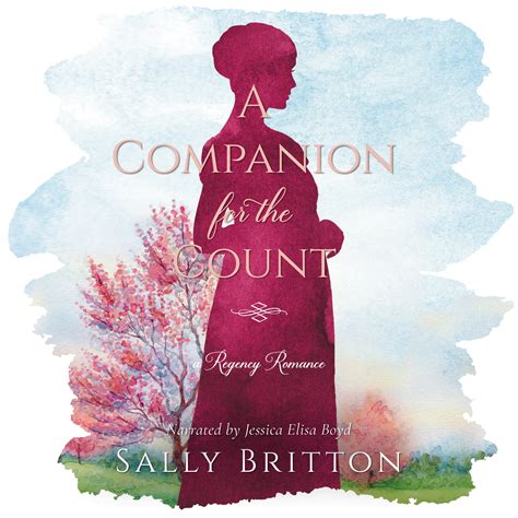 Author Sally Britton Authorsallybritton