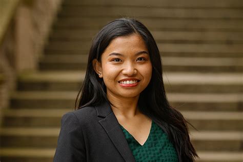 Simon Business Schools Full Time Ms Programs Simon Business School