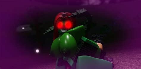 Rule 34 3d Alternate View Armor Blush Closed Eyes Cum In Pussy Dominant Female Green Skin Ivy