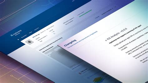 Ios Application Security For Mobile App Developers Guardsquare