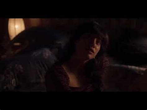 Janhvi Kapoor Kiss Scene Ghost Stories Youtube