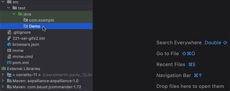 QA Tools Updates In The Quality Assurance Blog