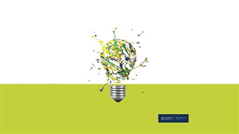 Evento Osservatorio Design Thinking For Business Convegno Dati 2018